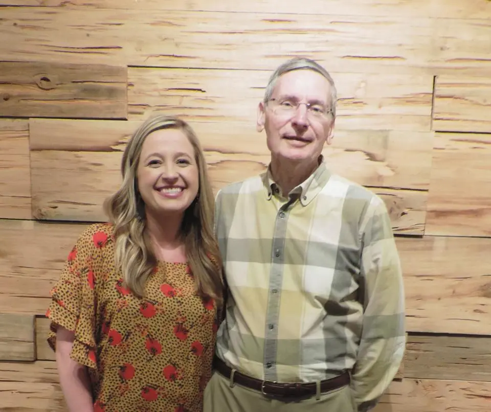 Working at Christian Family Medicine & Pediatrics | Great Place To Work®