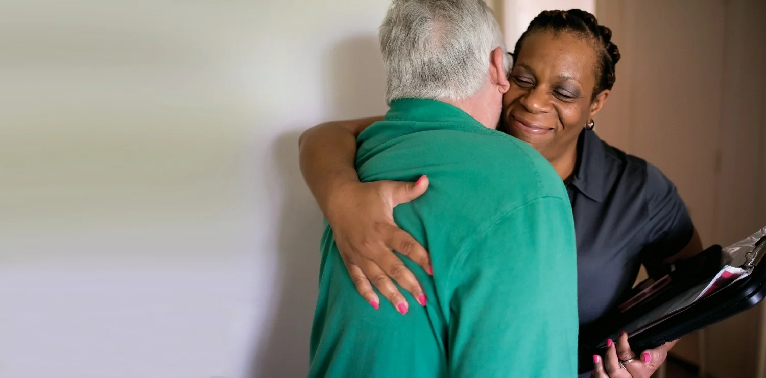 Working at Integrity Home Care + Hospice | Great Place To Work®
