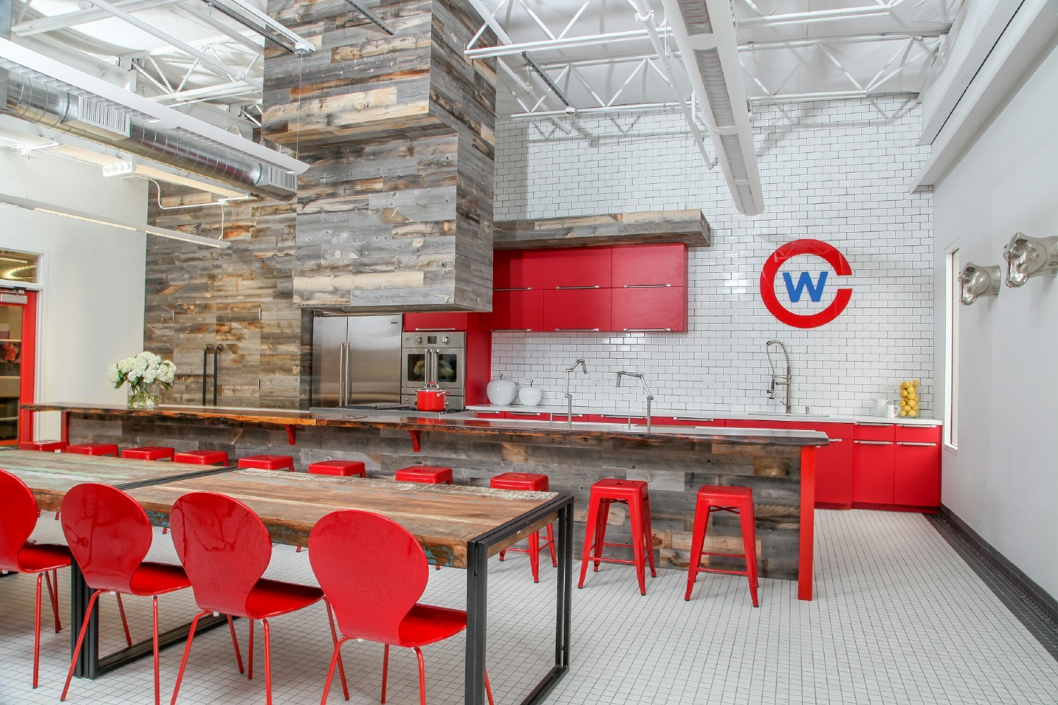 Working at The Chef’s Warehouse | Great Place To Work®