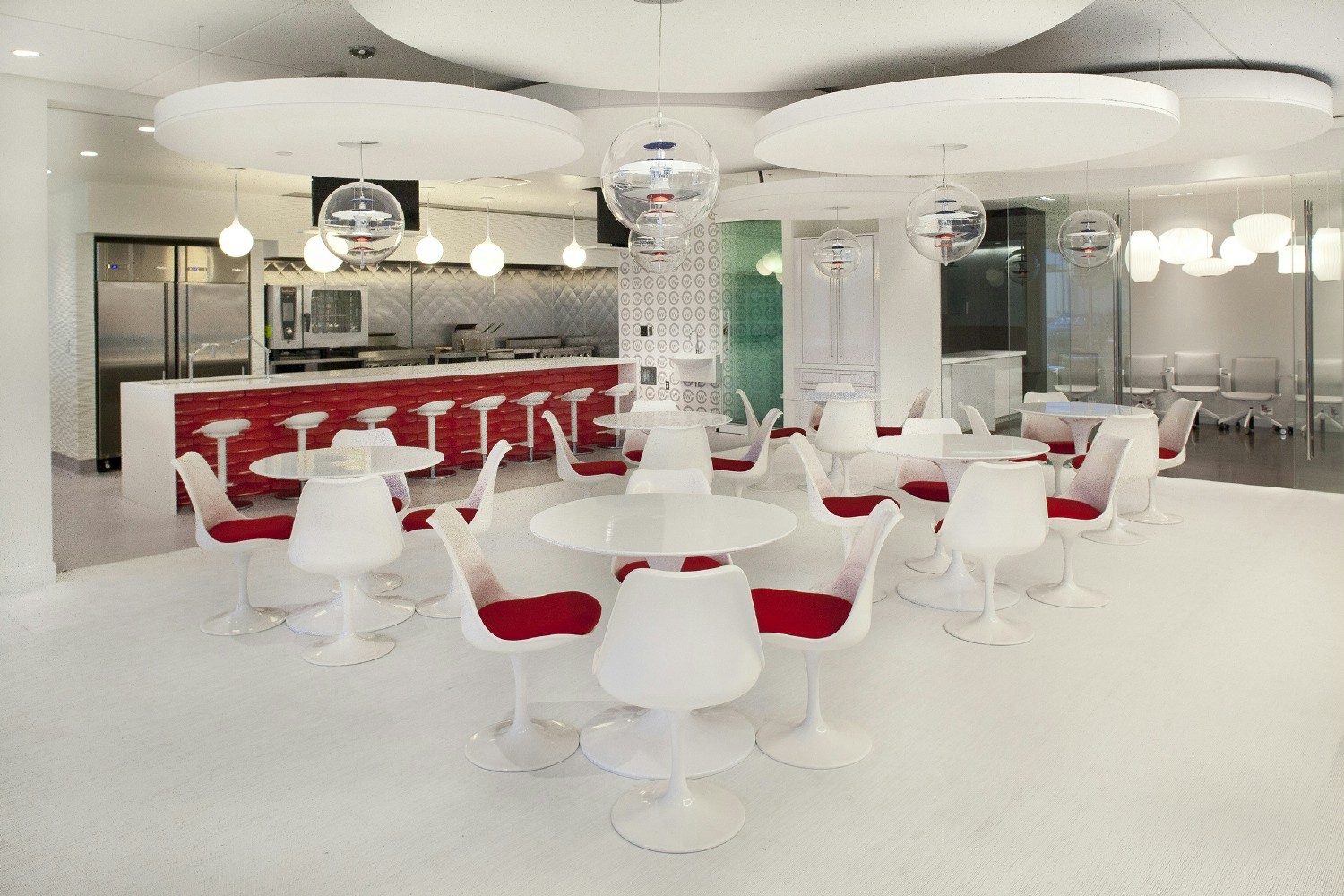 Working at The Chef’s Warehouse | Great Place To Work®