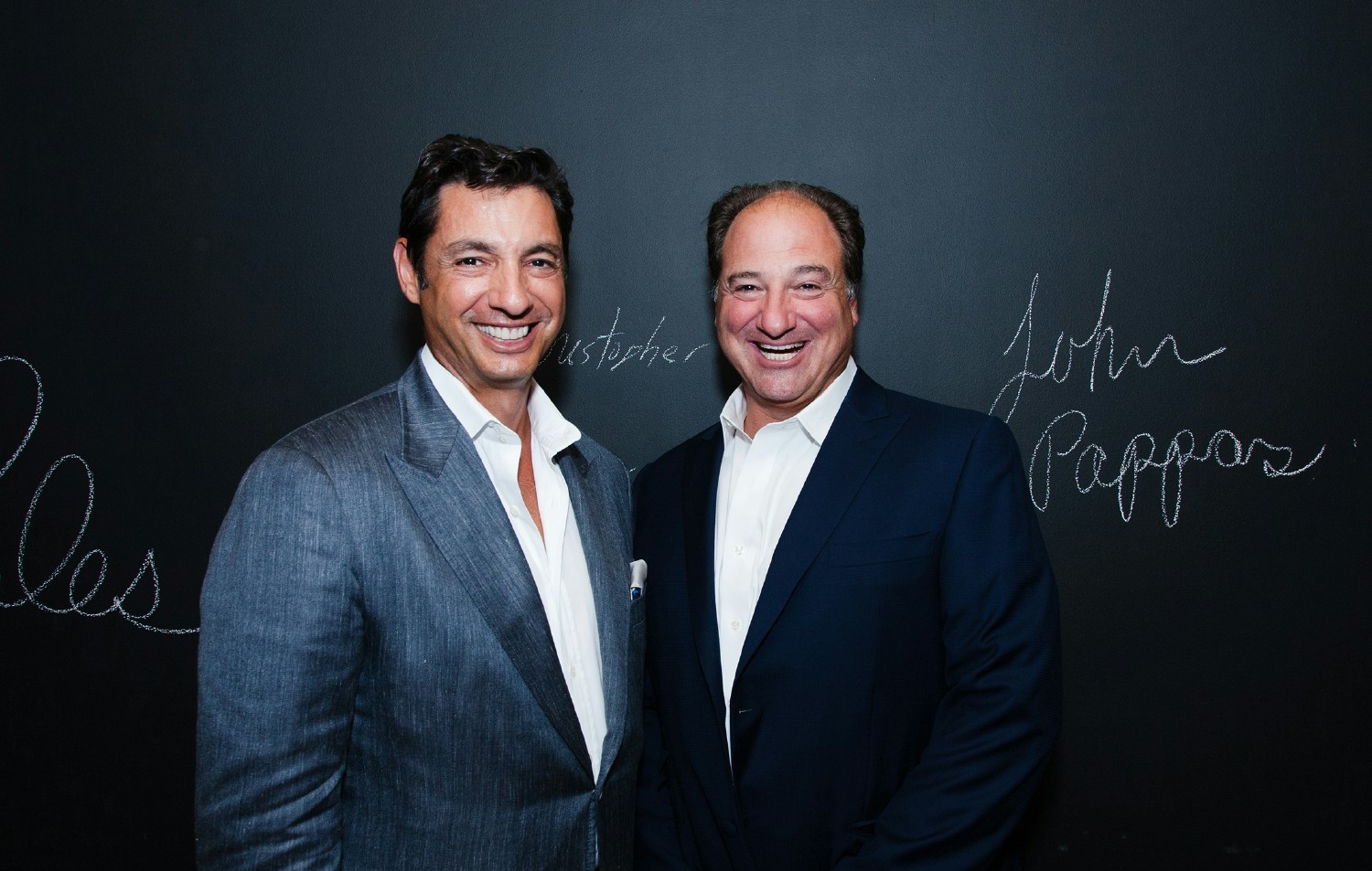 Working at The Chef’s Warehouse | Great Place To Work®