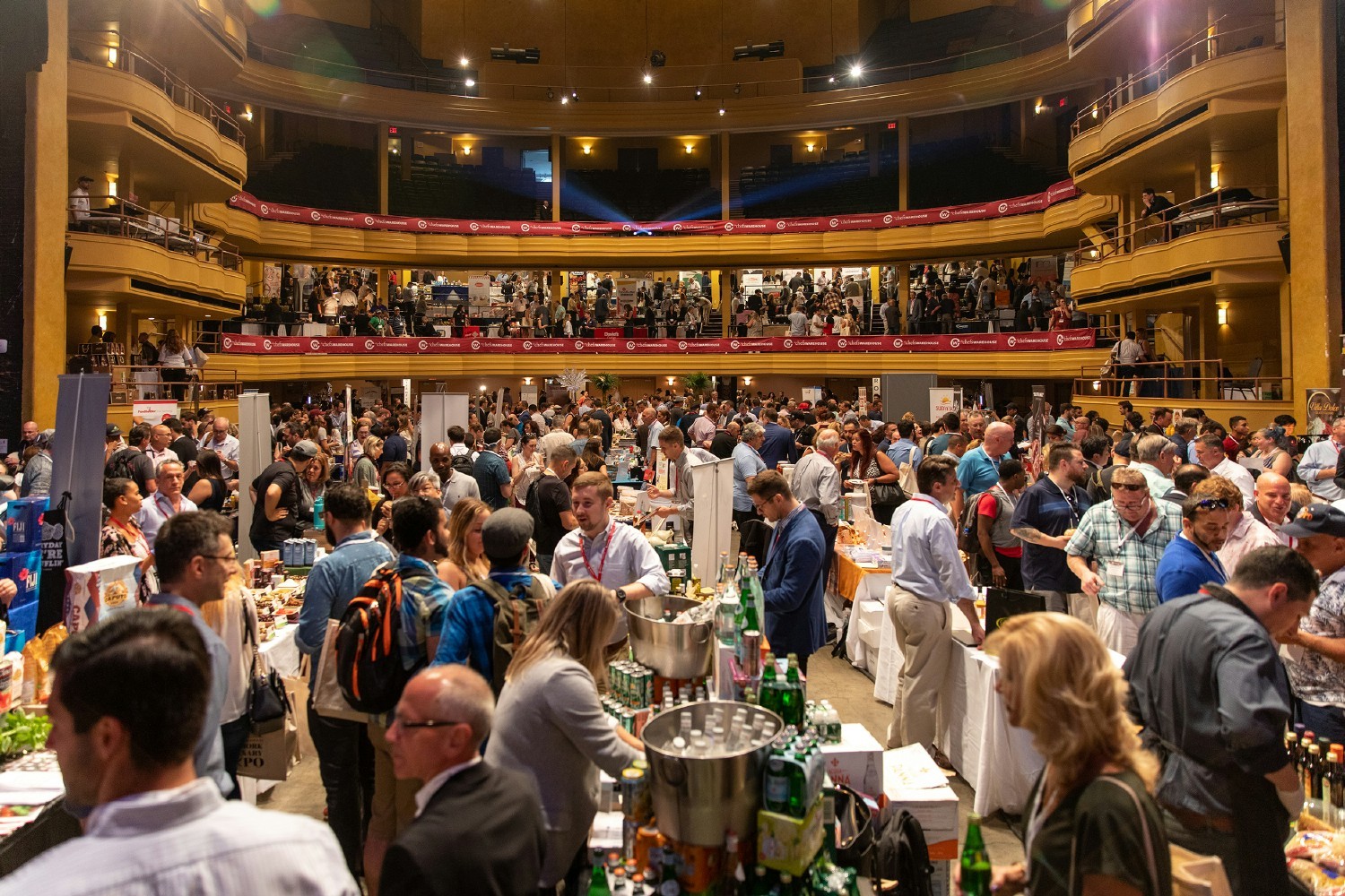 Working at The Chef’s Warehouse | Great Place To Work®