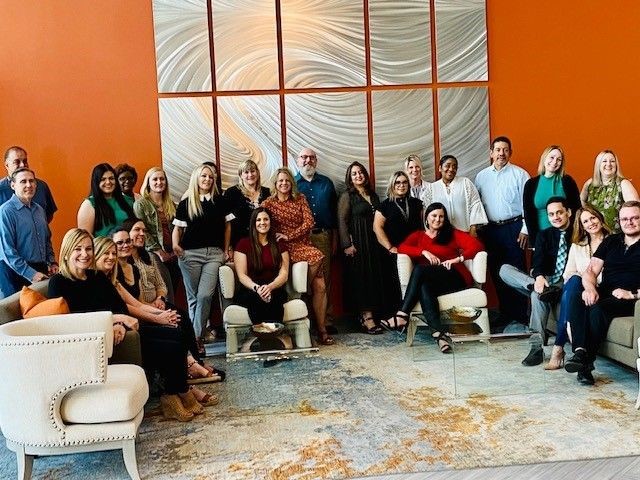 Working at Vensure Employer Services | Great Place To Work®