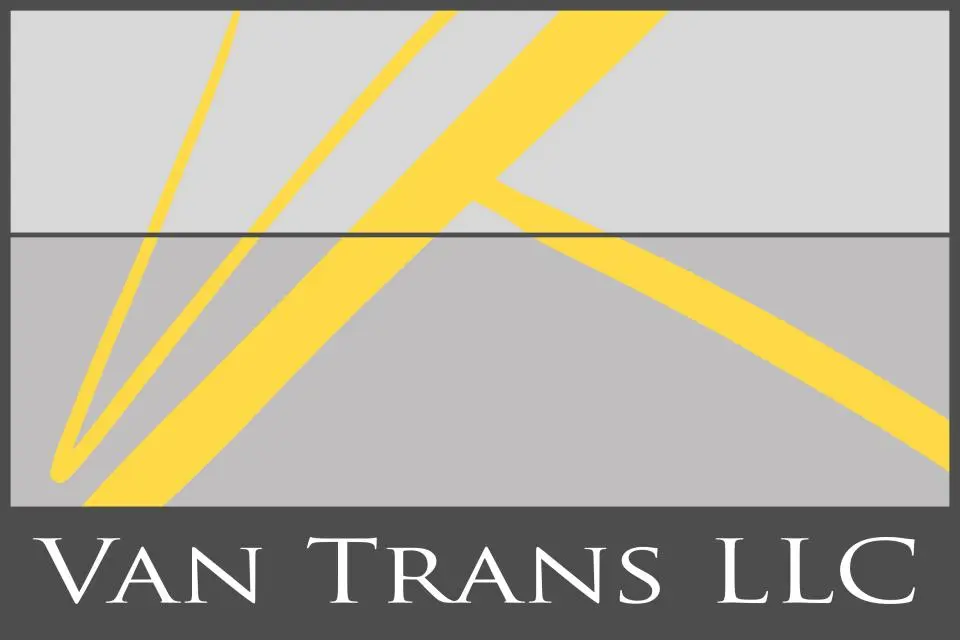 Working at WE Transport, Inc. | Great Place To Work®