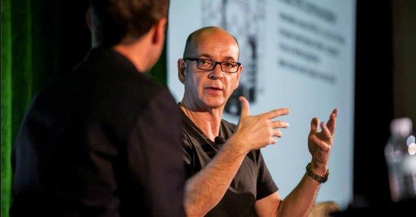 Working at Pinger, Inc. | Great Place to Work®