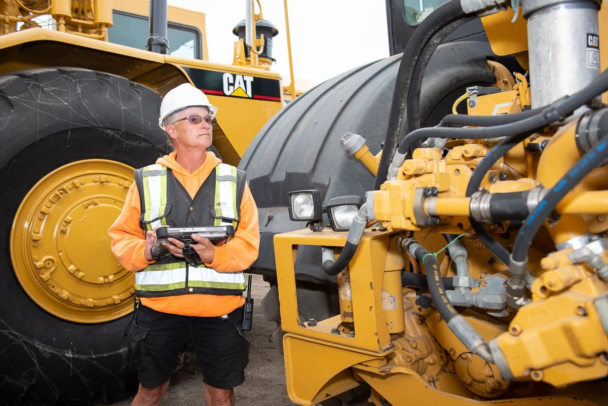 Working at RB Global, Inc. | Great Place To Work®