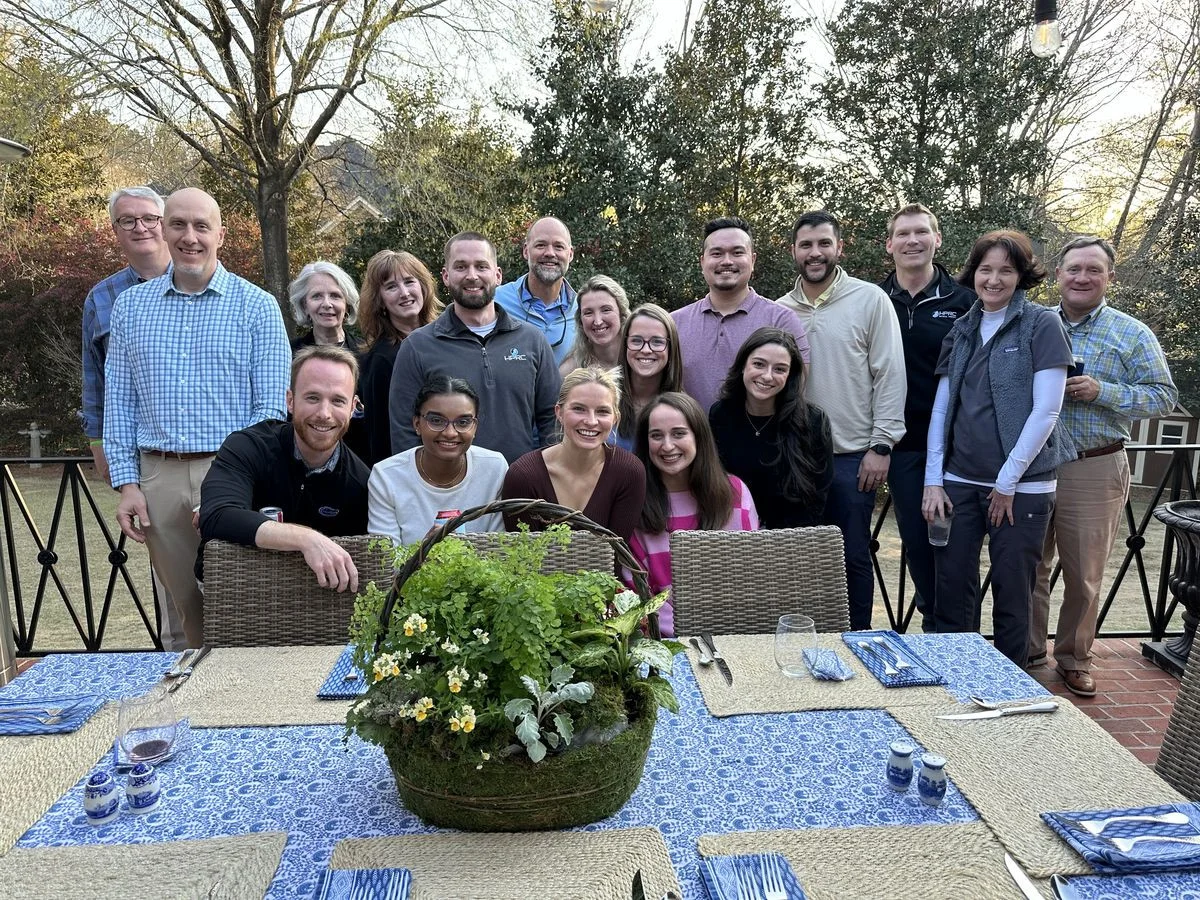 Working at Confluent Health companies | Great Place To Work®