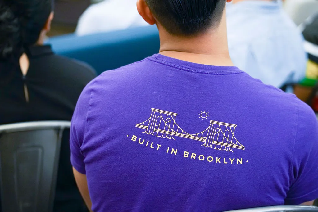 Working at Zipari | Great Place To Work®