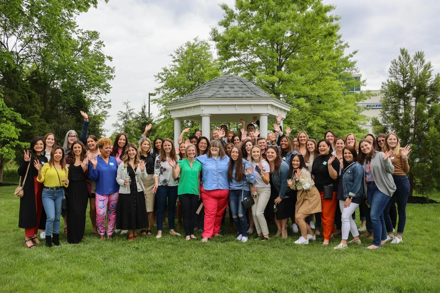 Working at Expel | Great Place To Work®