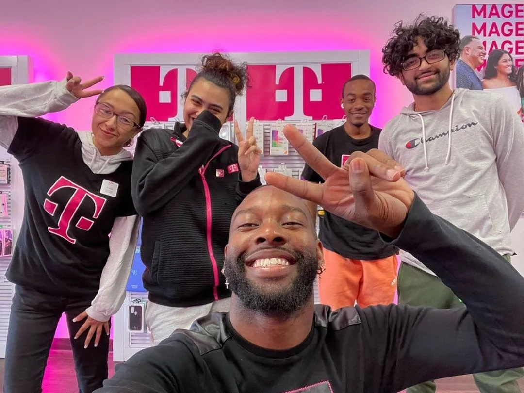 Working at Arch Telecom | Great Place To Work®