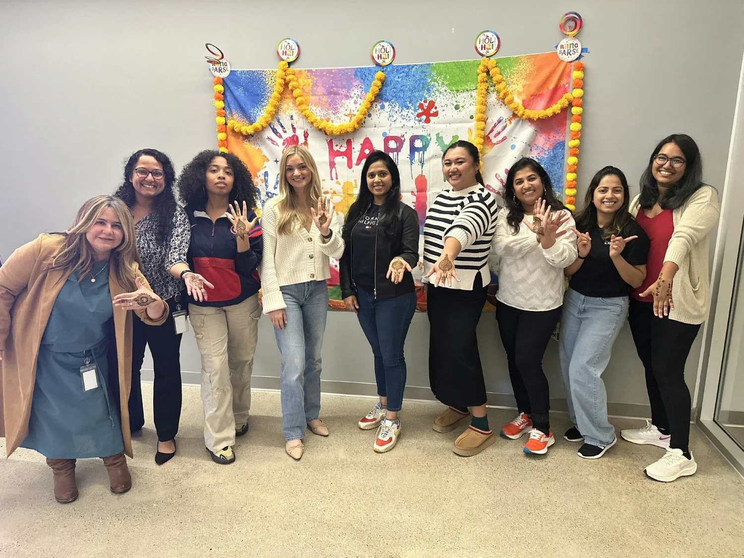 Working at Exabeam Inc | Great Place To Work®