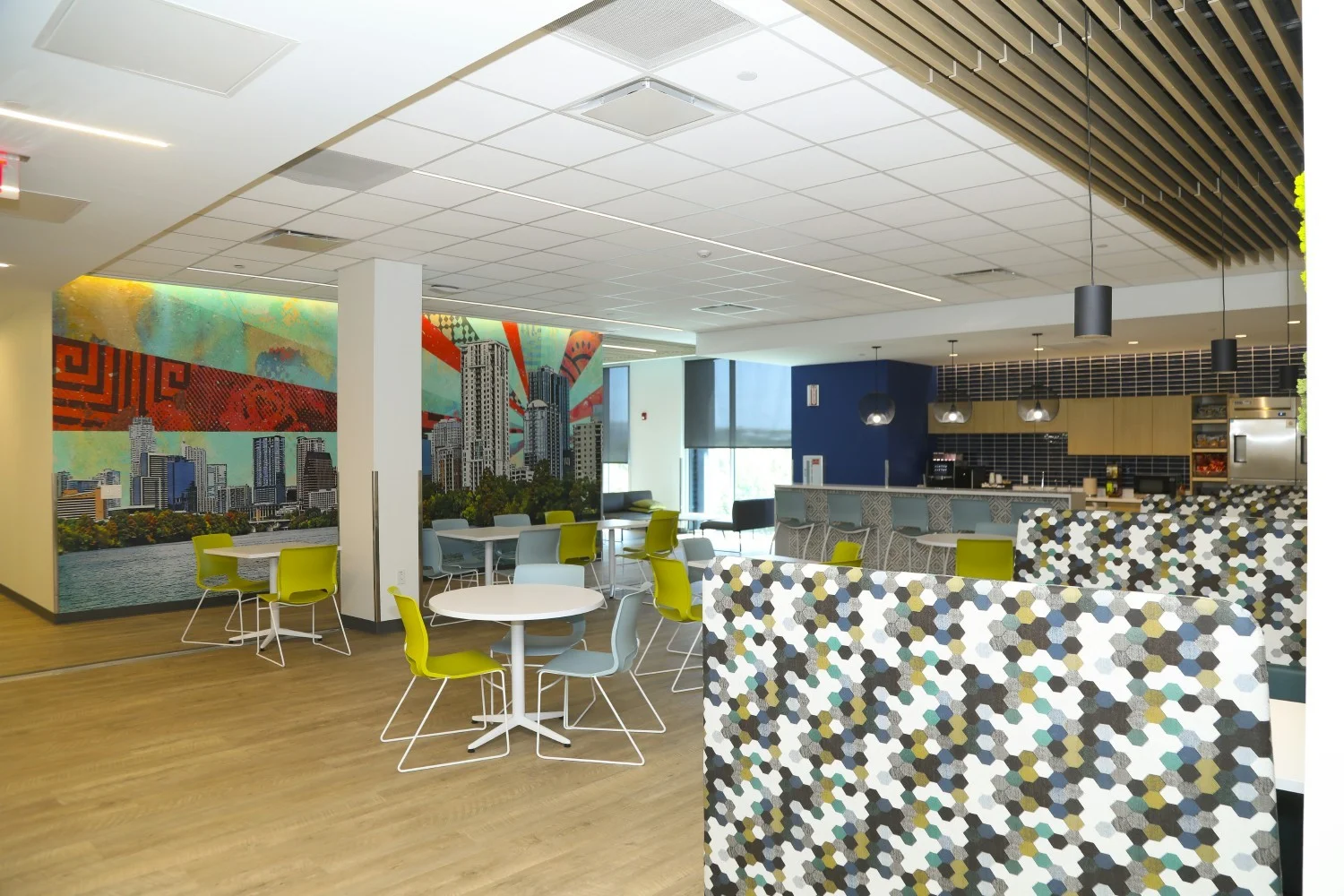 Working at Natera Inc | Great Place To Work®