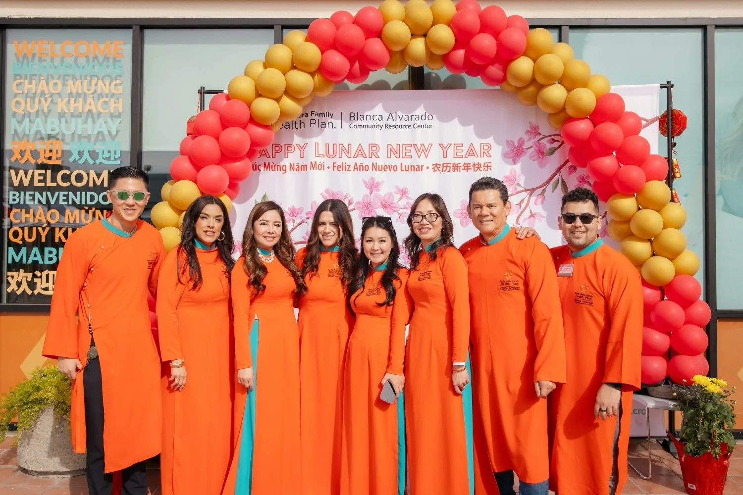 Working at Santa Clara Family Health Plan | Great Place To Work®