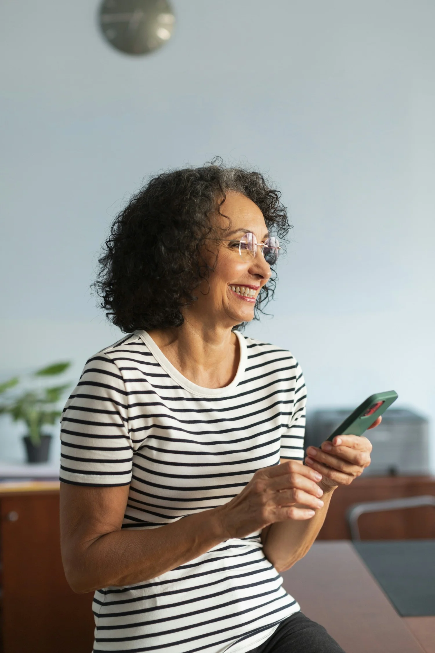 Working at Veracyte Inc | Great Place To Work®