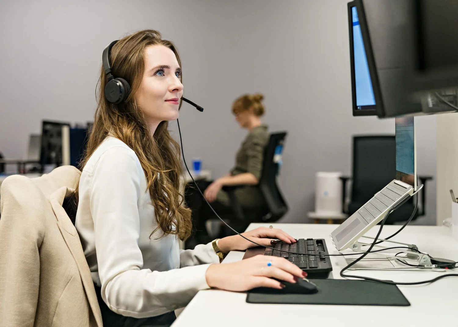 Working at LevelUP | Great Place To Work®