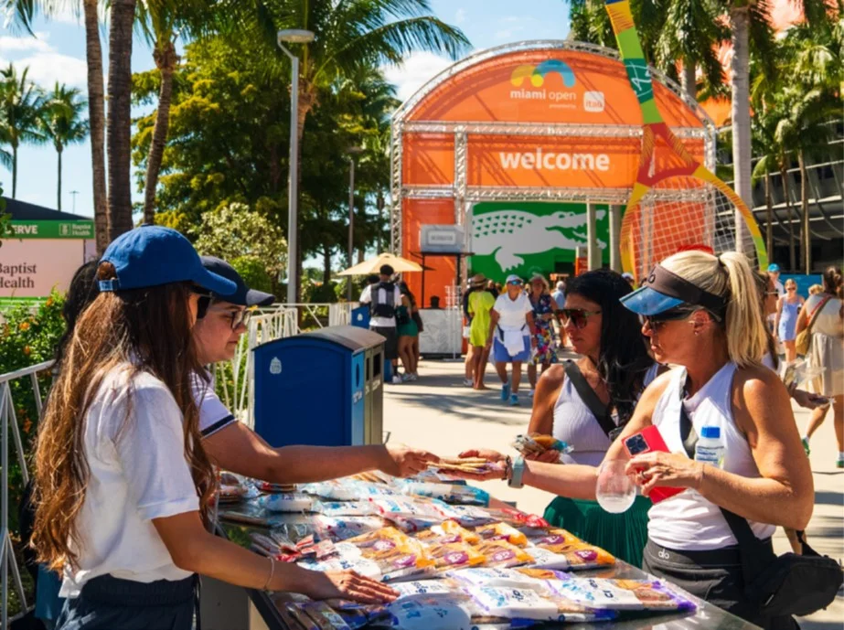 Working at bakerly LLC | Great Place To Work®