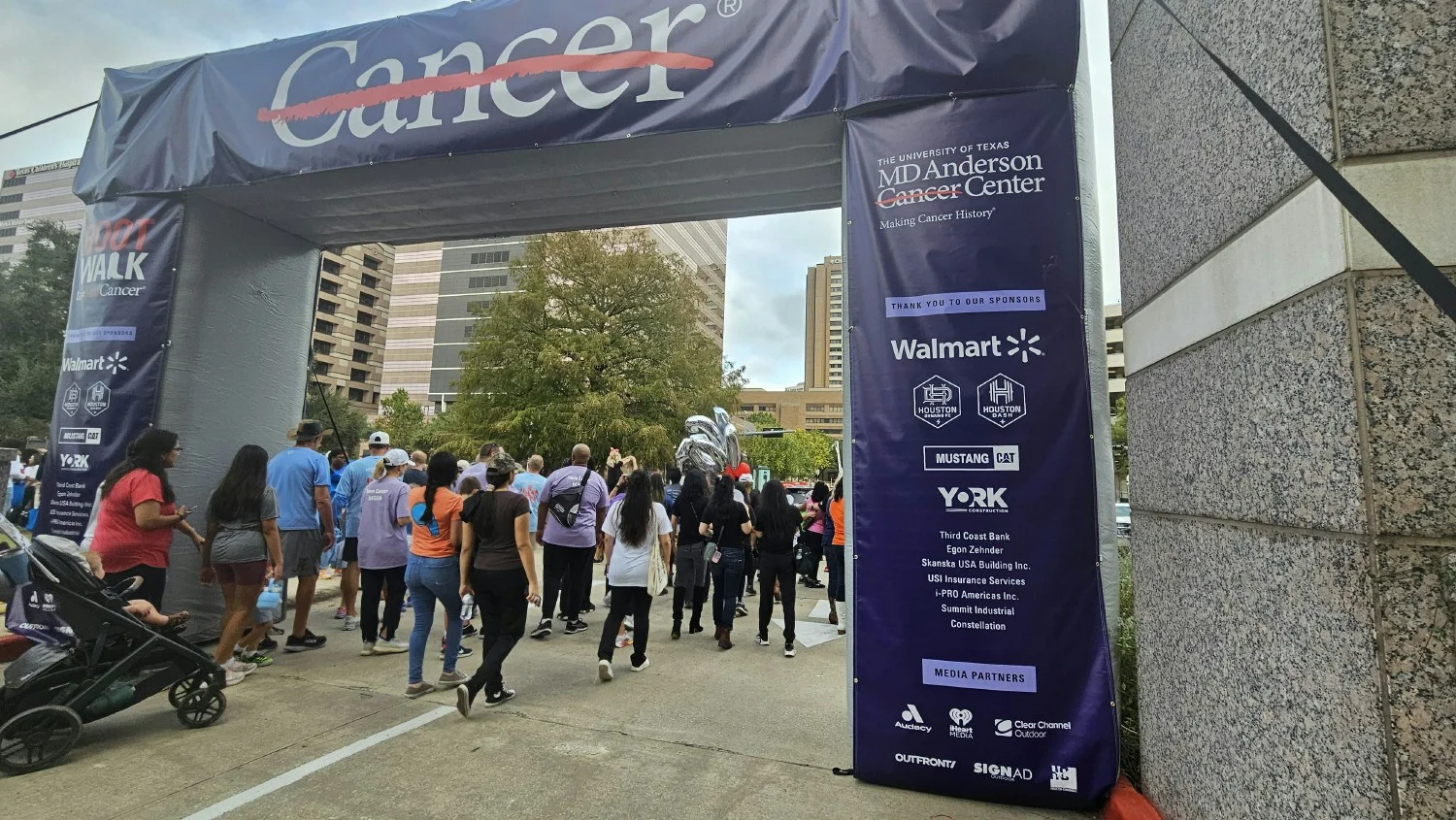 Working at i-PRO Americas Inc. | Great Place To Work®