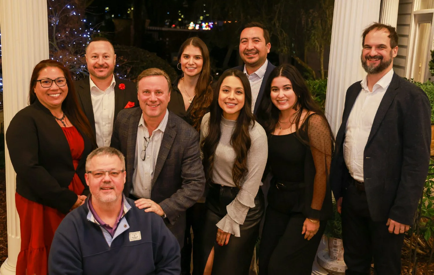 Working at Dermavant Sciences | Great Place To Work®