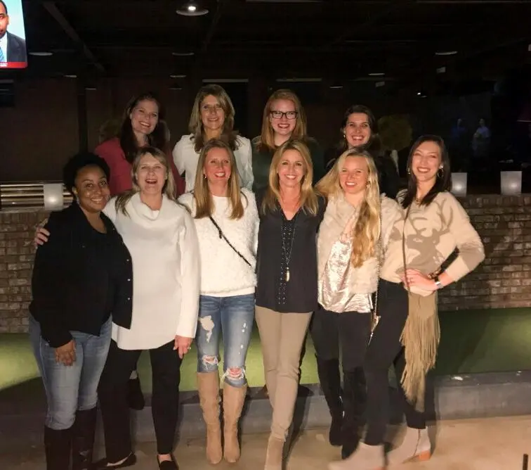 Working at Paramount Staffing, LLC | Great Place To Work®