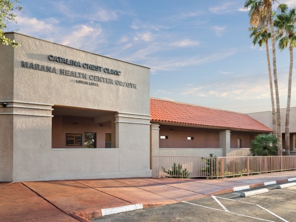 Working at MHC Healthcare | Great Place to Work®