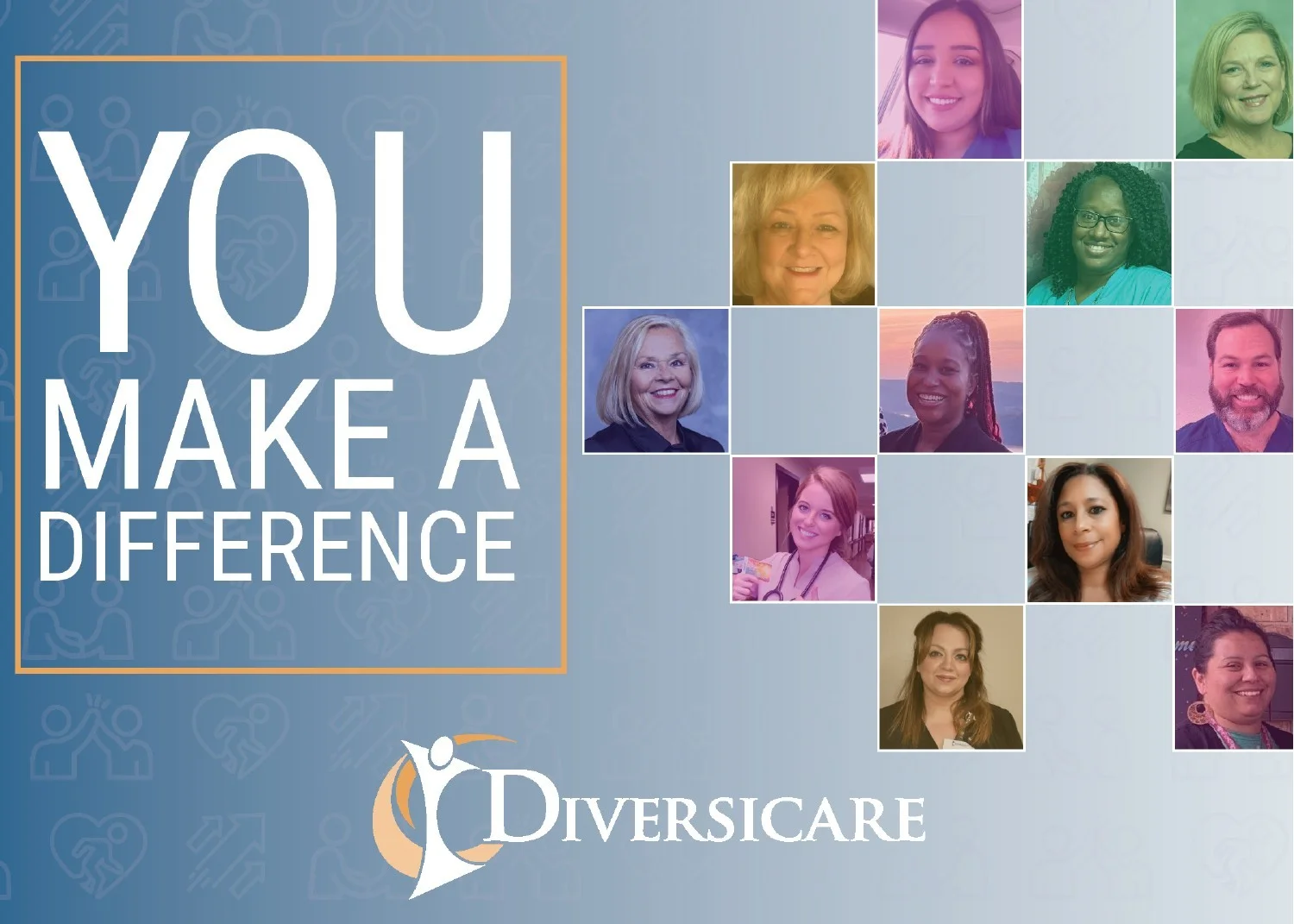 Working at Diversicare Healthcare Services Inc | Great Place To Work®