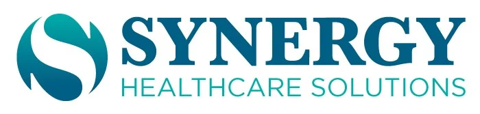 Working at Synergy Healthcare Services | Great Place To Work®