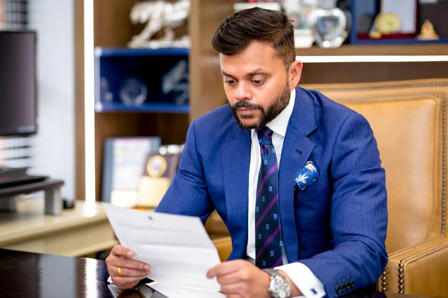 Working at Karya Property Management | Great Place To Work®