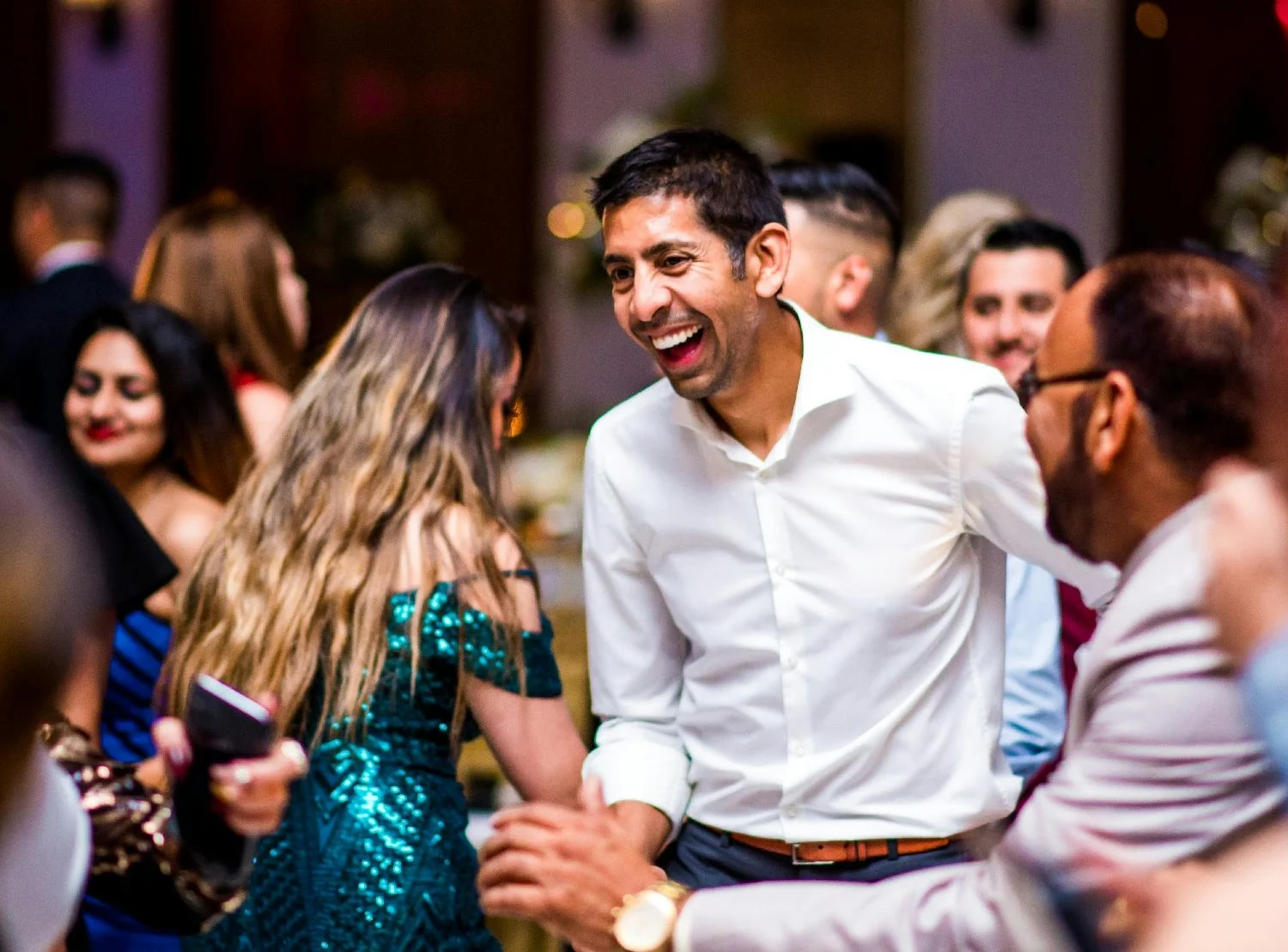 Working at Karya Property Management | Great Place To Work®