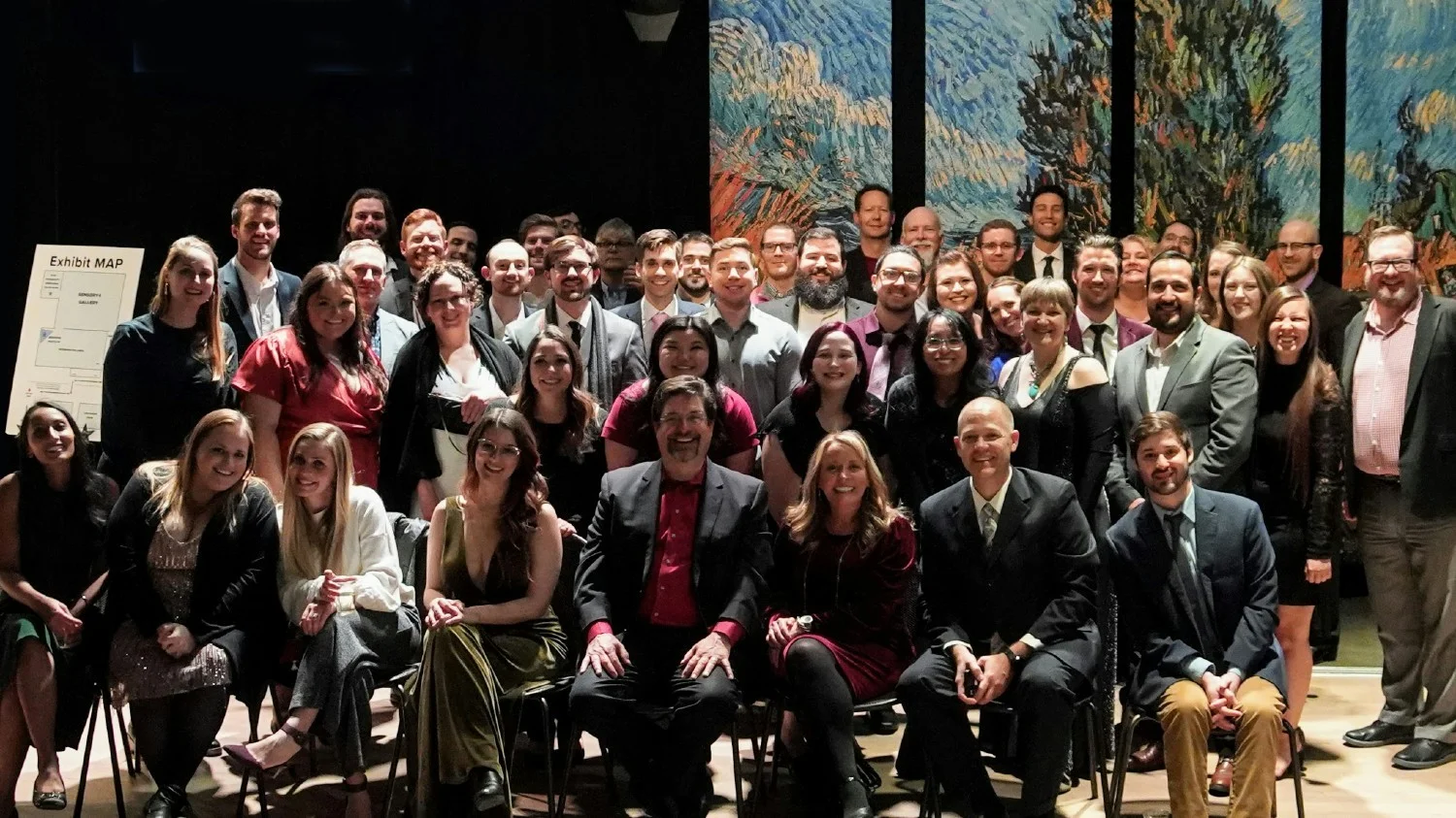 Working at Evolytics | Great Place To Work®