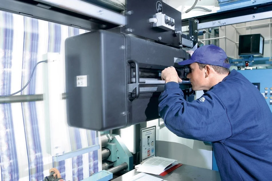 Working at SIG Combibloc | Great Place To Work®