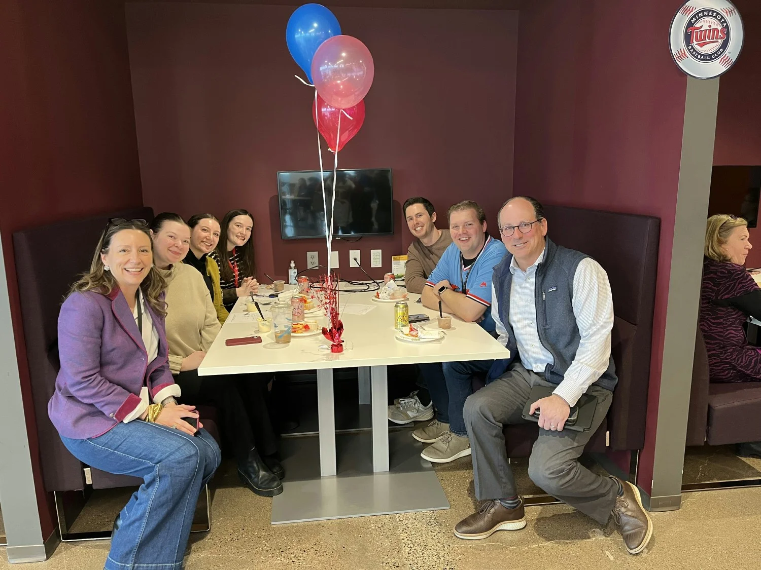 Working at nVent | Great Place To Work®