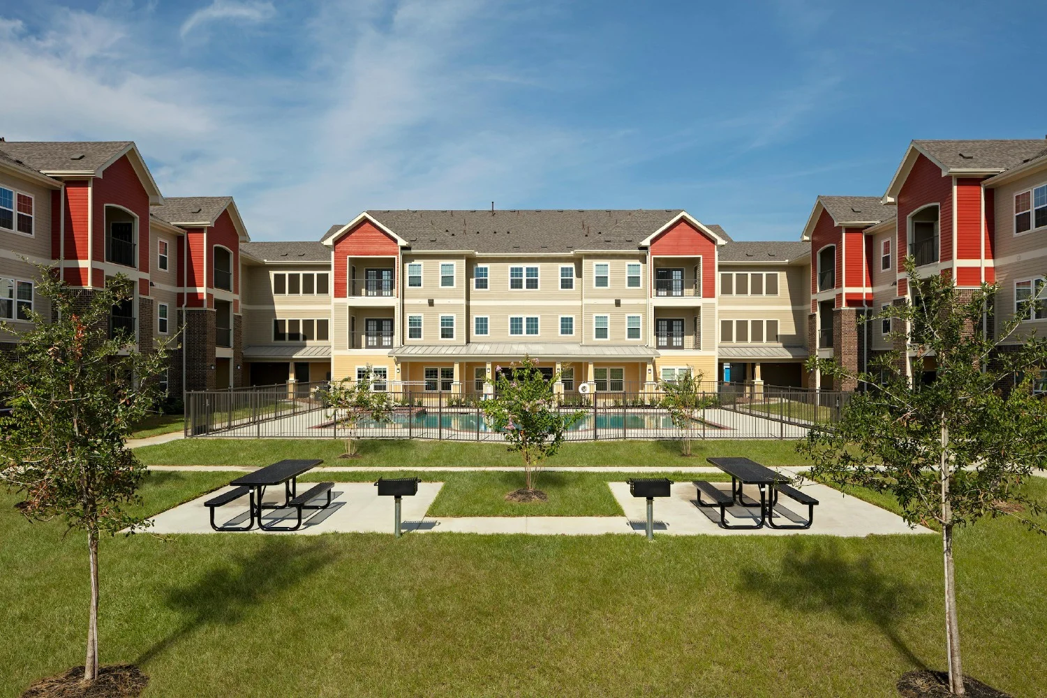 Working at ITEX | Great Place To Work®