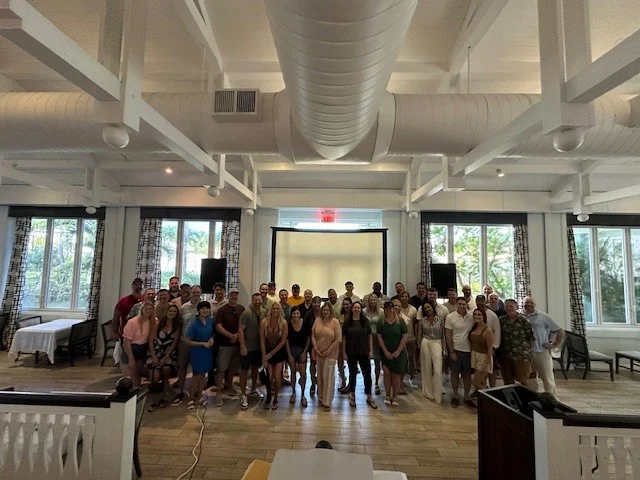 Working at CTG Federal | National | Great Place To Work®