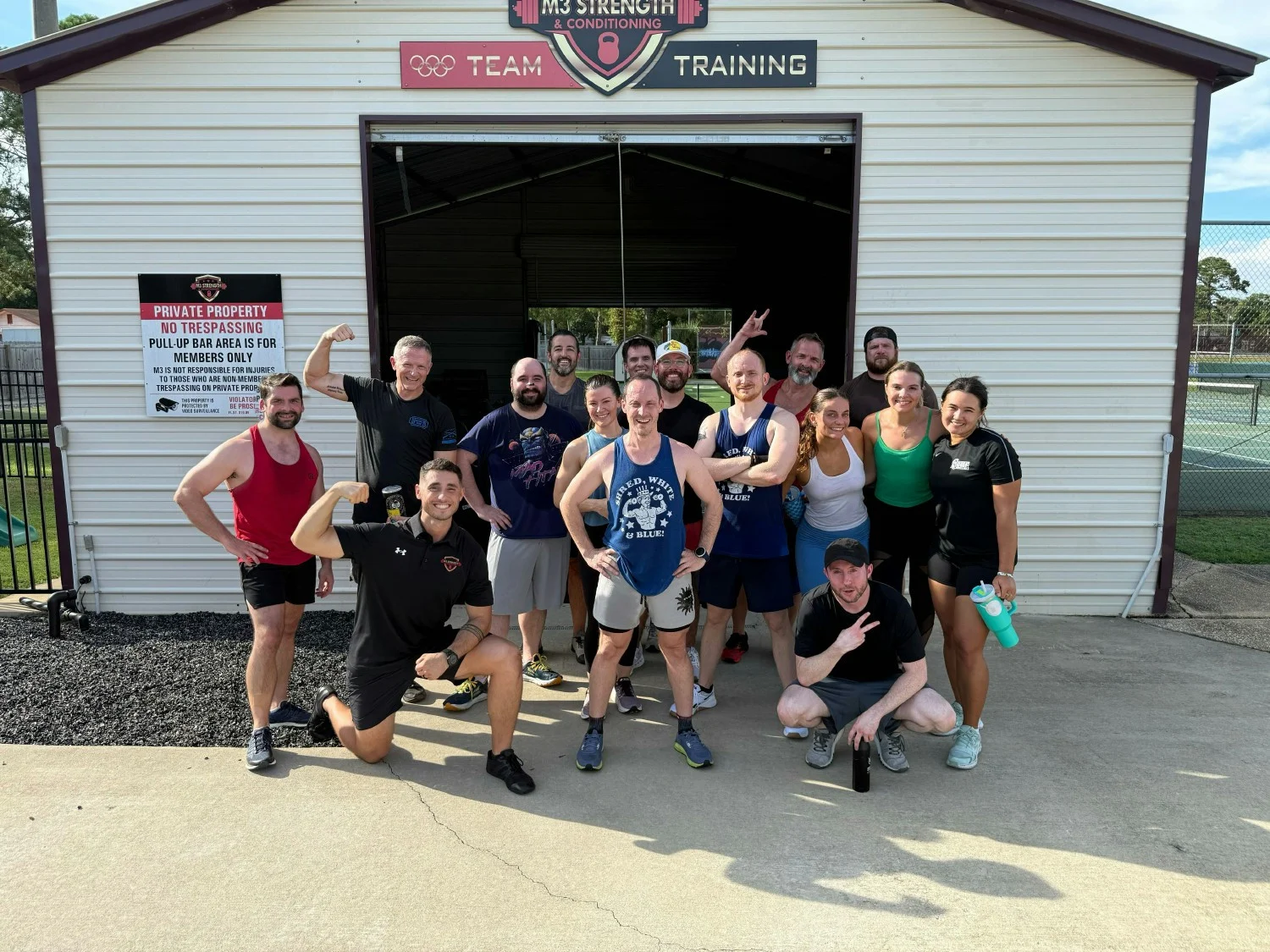 Working at Beast Code | Great Place To Work®