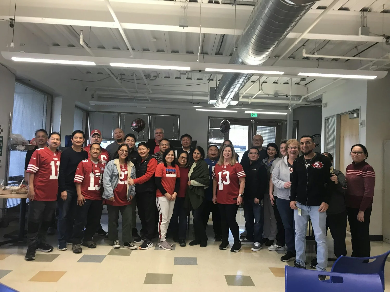 Working at KYOCERA SLD Laser, Inc. | Great Place To Work®