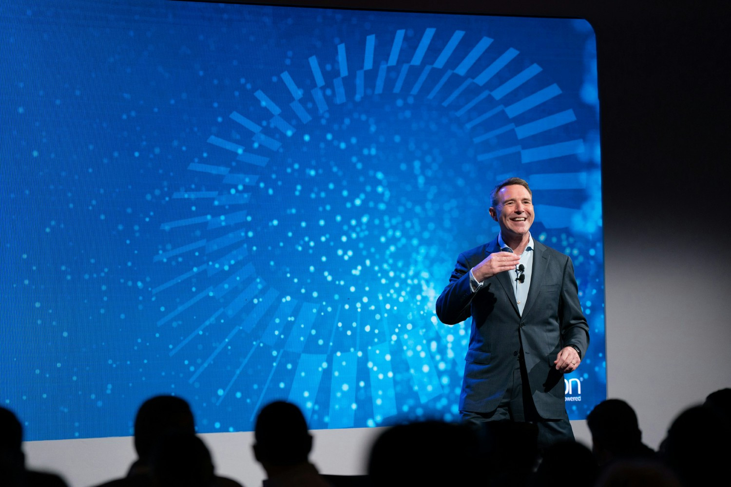 Working at Inovalon | Great Place To Work®