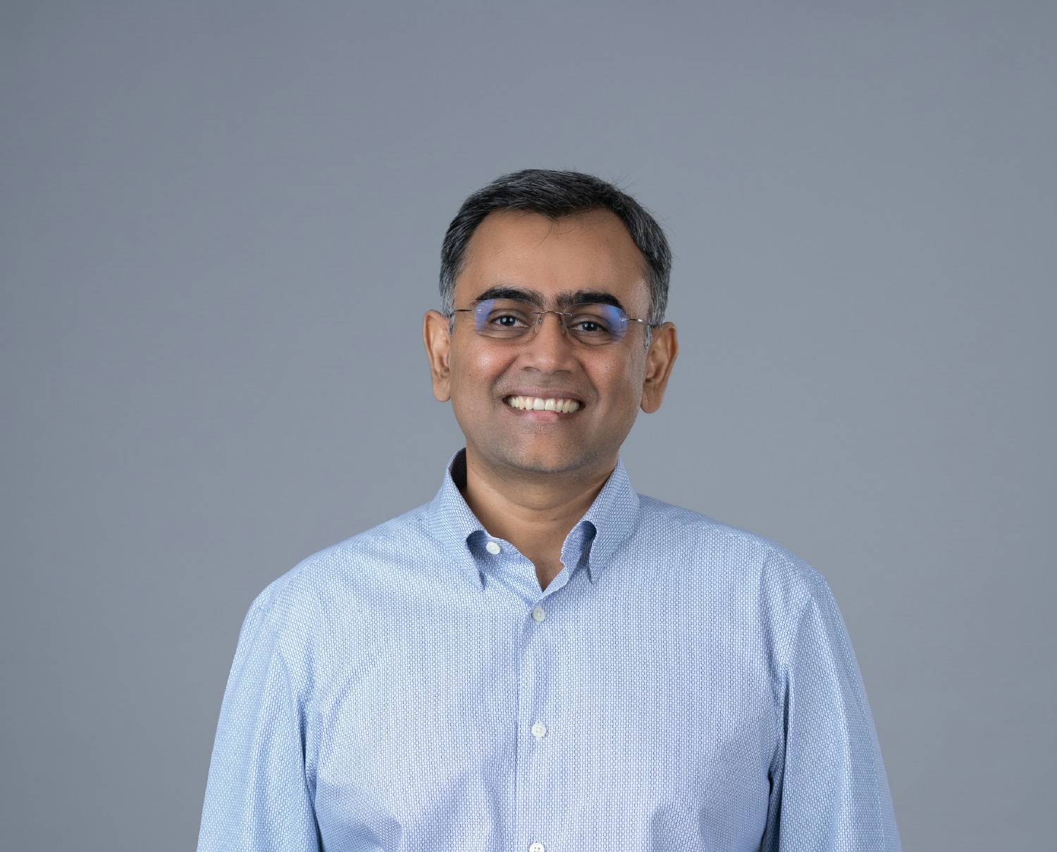 Working at Prodapt Solutions Pvt. Ltd | Great Place To Work®