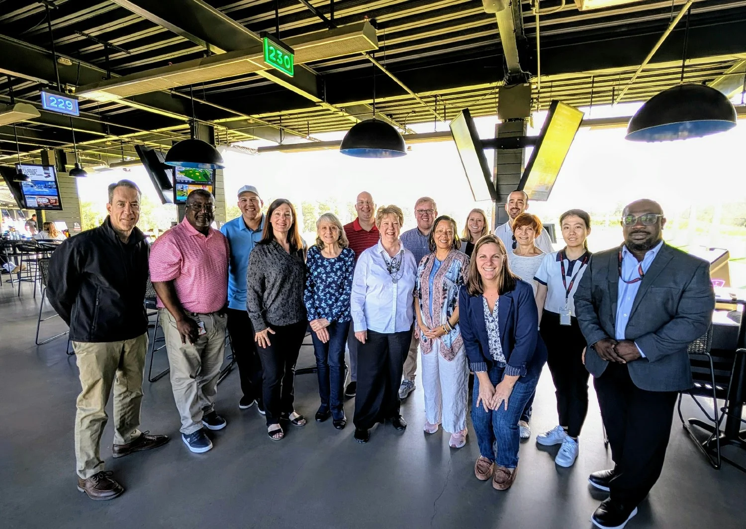 Working at Certara, Inc. | Great Place To Work®