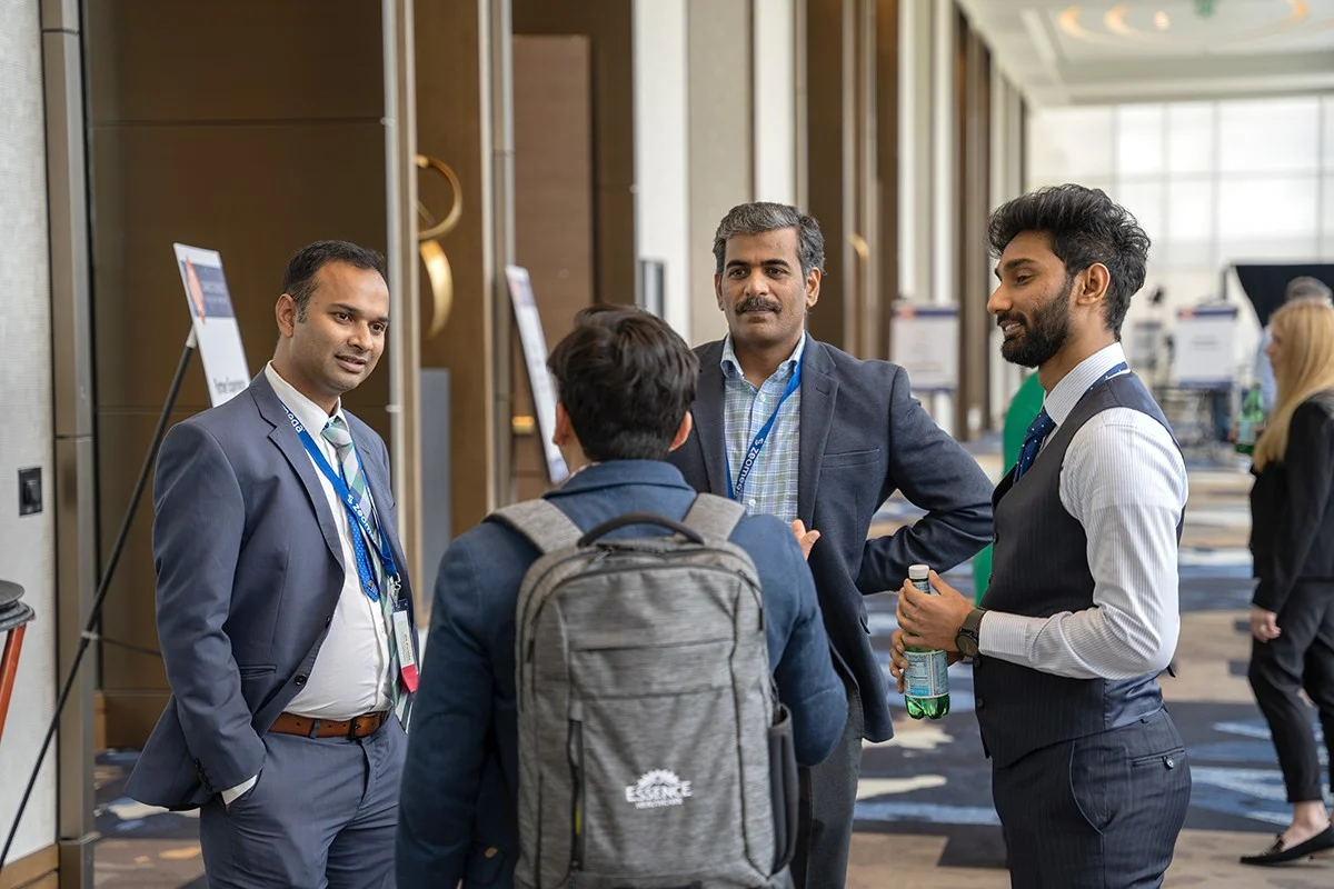 Working at ZeOmega Inc | Great Place To Work®