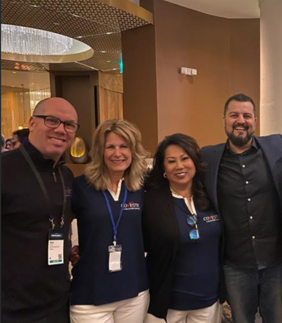 Working at Milestone Technologies Inc | Great Place To Work®