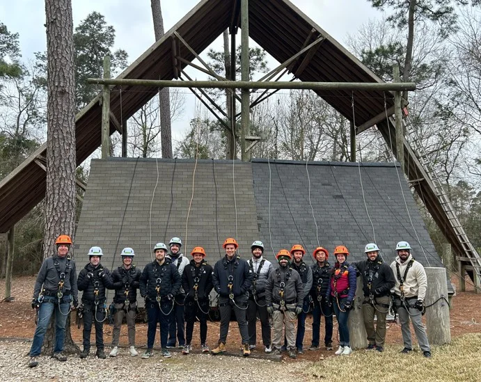 Working at J.S. Held LLC | Great Place To Work®