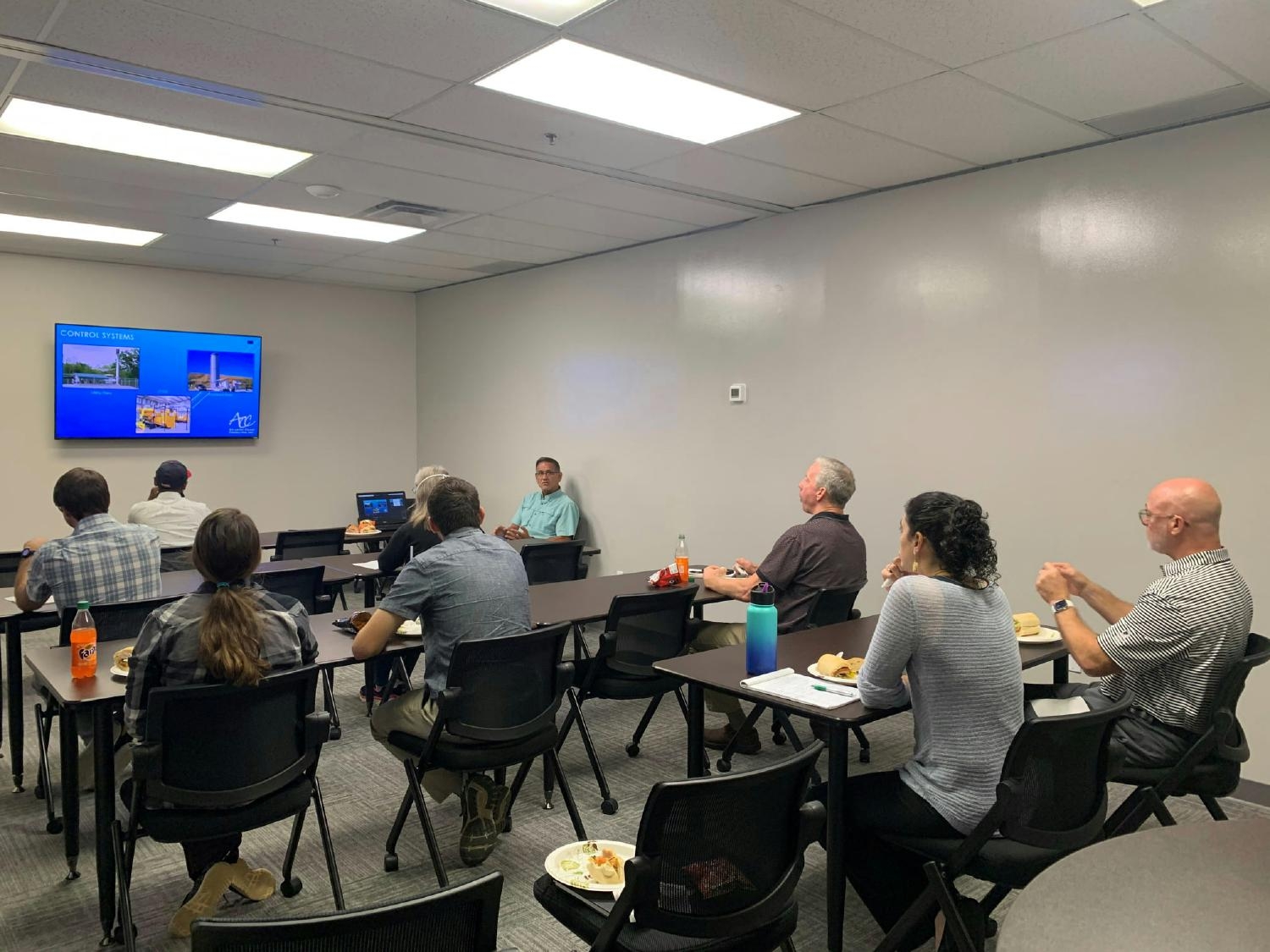 Working at Atlantic Coast Consulting, Inc. | Great Place to Work®