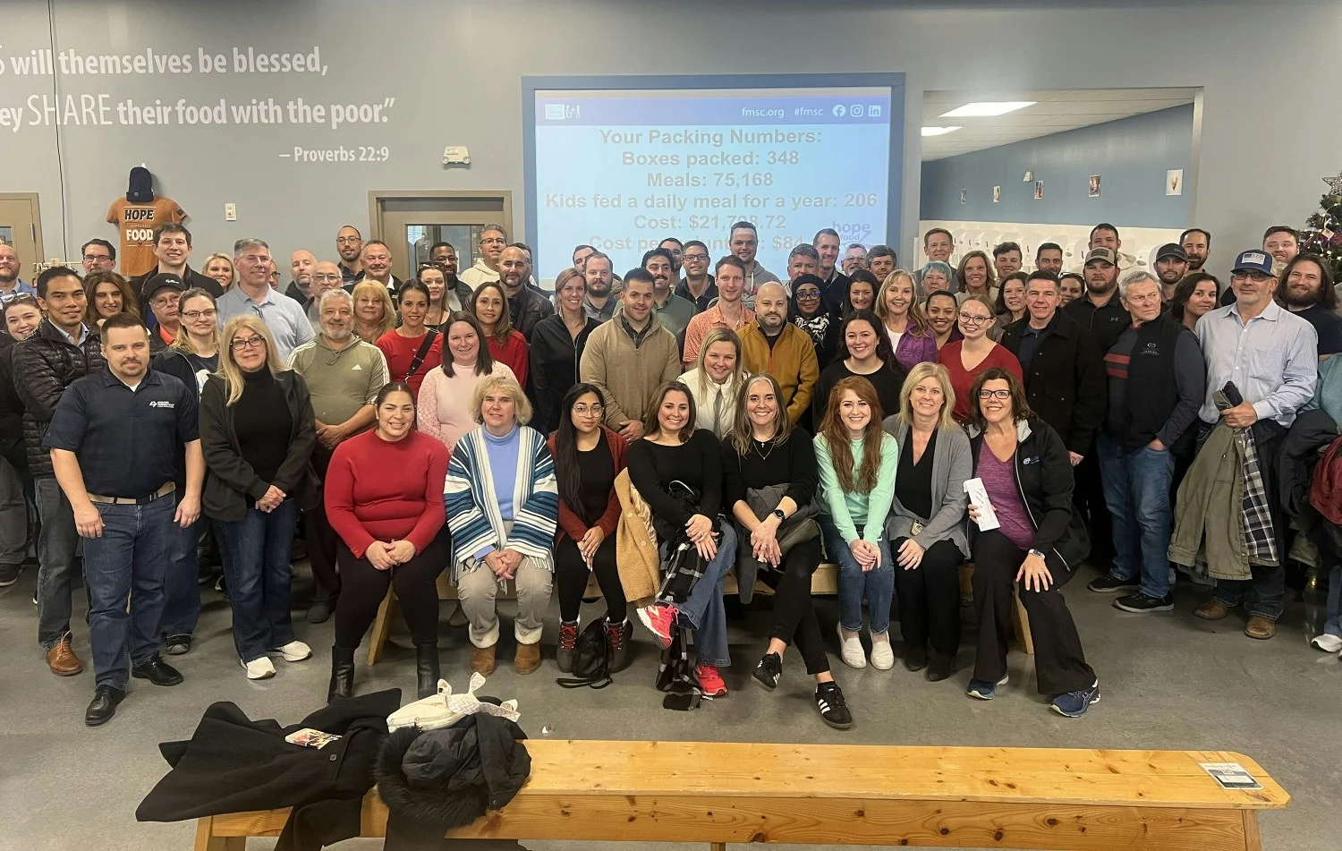 Working at Sasser Family Companies | Great Place To Work®