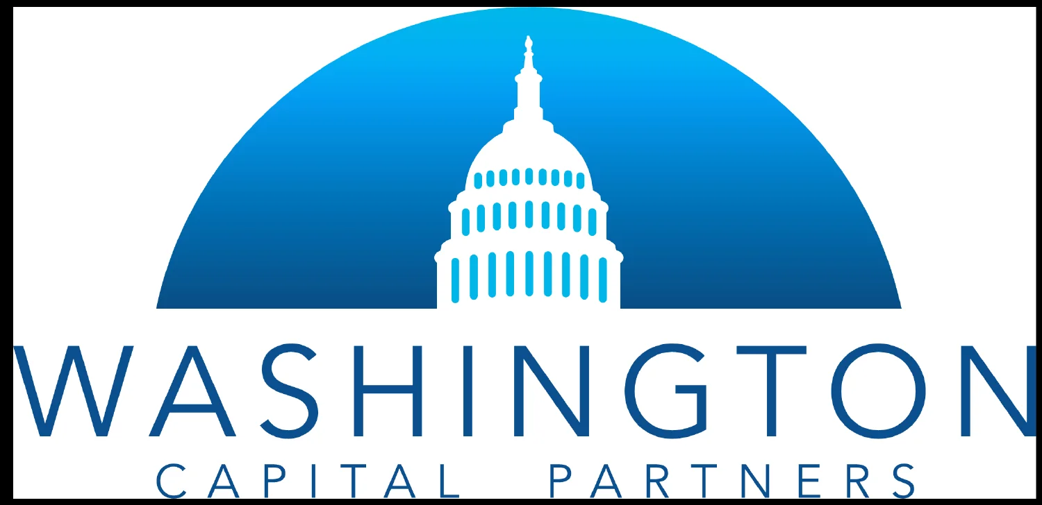 Working at Washington Capital Partners | Great Place To Work®