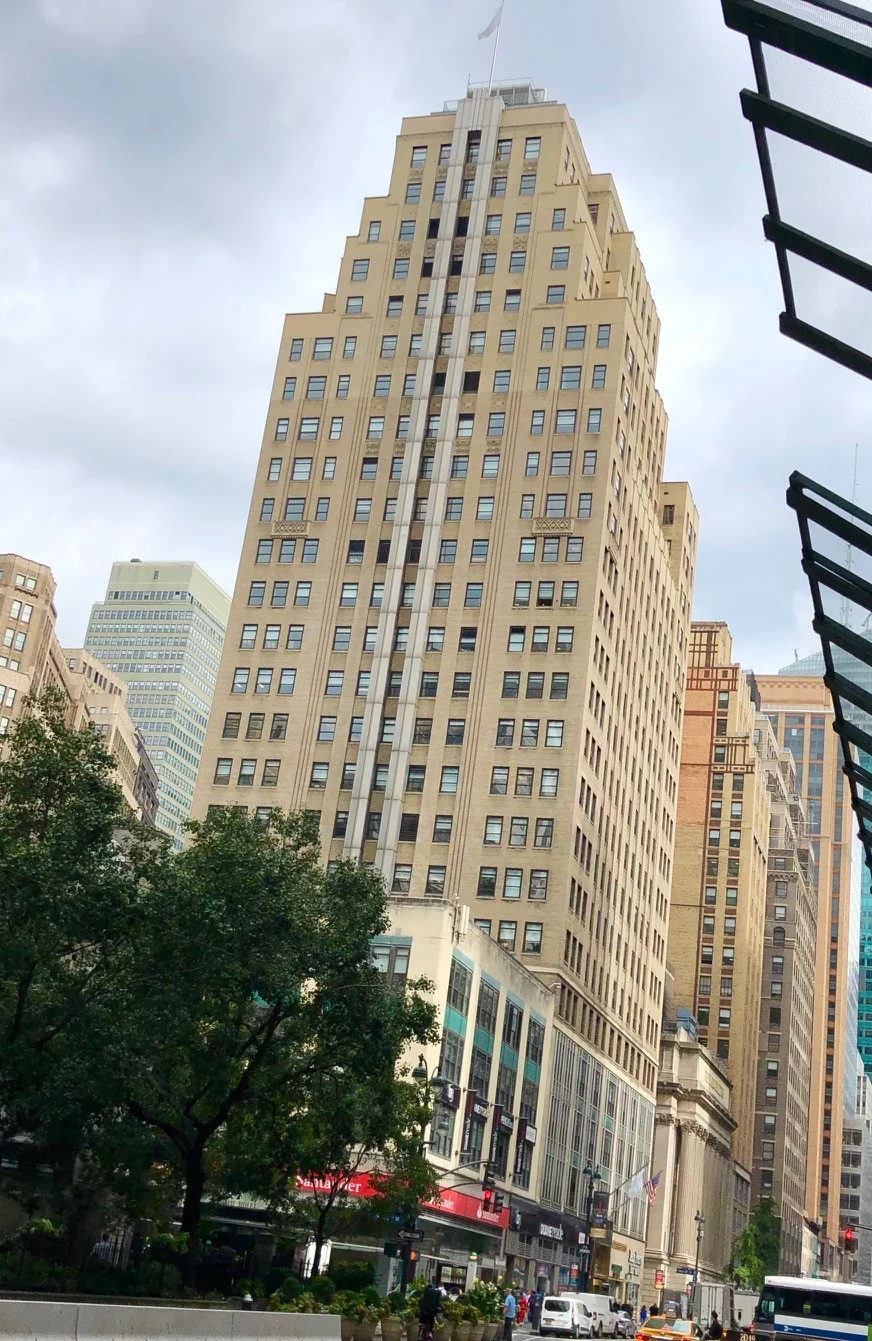 Working at BMR | Great Place To Work®