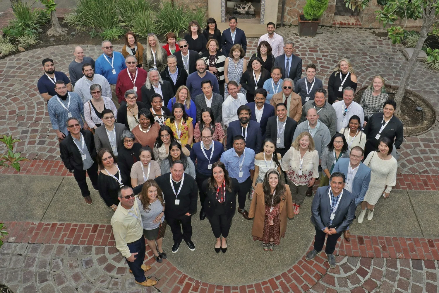 Working at CSE Insurance Group | Great Place To Work®