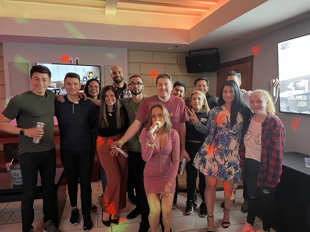 Working at First Help Financial | Great Place To Work®