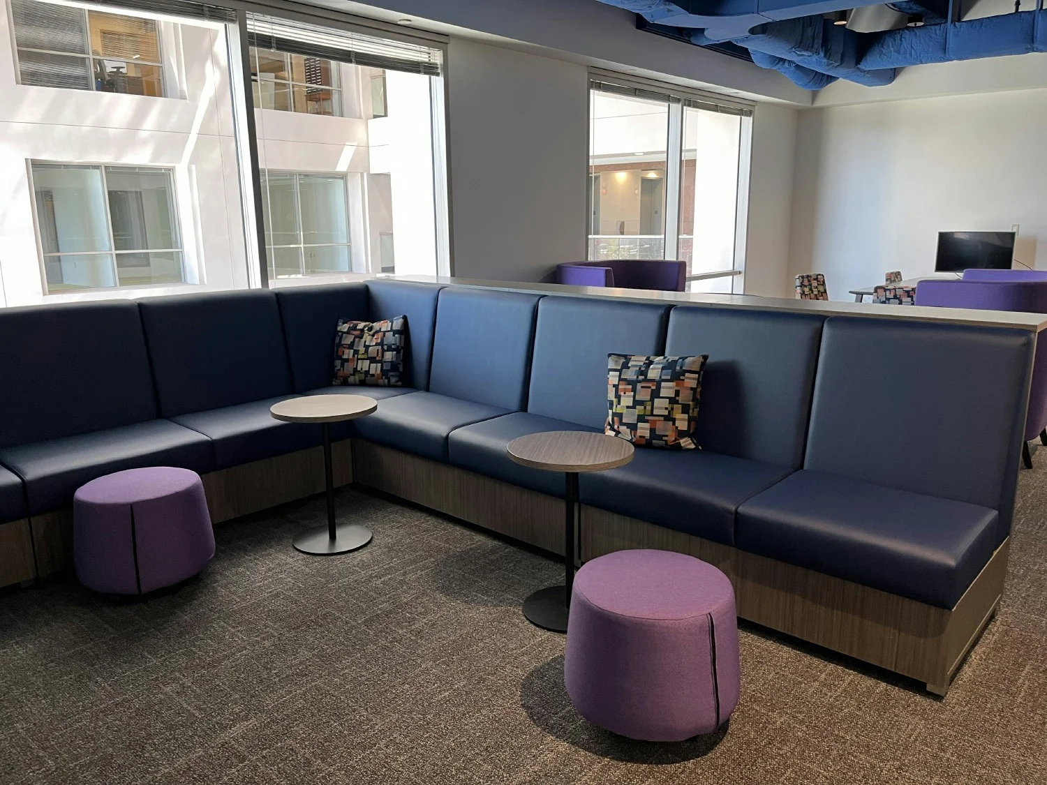 Working at History Associates | Great Place To Work®