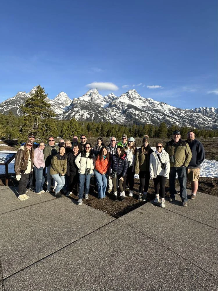 Working at WCDA | Great Place To Work®