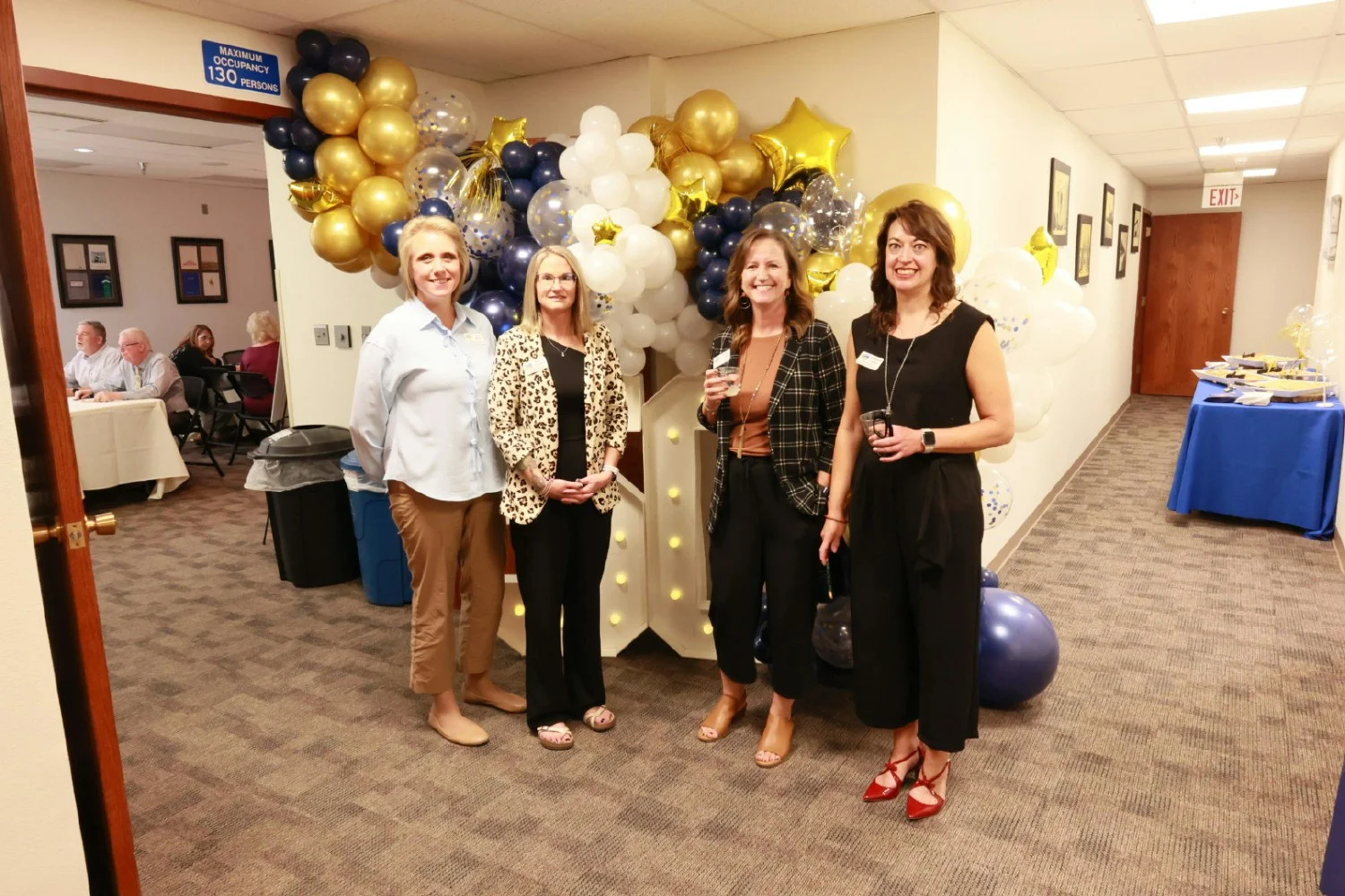 Working at WCDA | Great Place To Work®